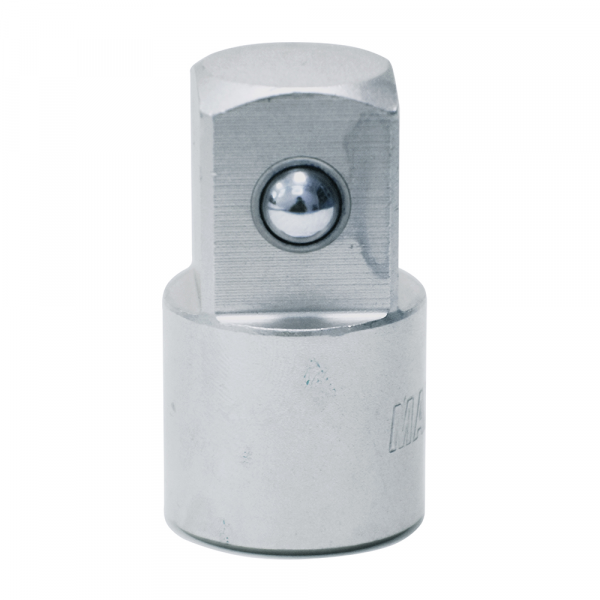 ADAPTER ZA NASADNI KLJUČ 1/2″Ž*3/4″M ART2638 (10) – SVE-PROM